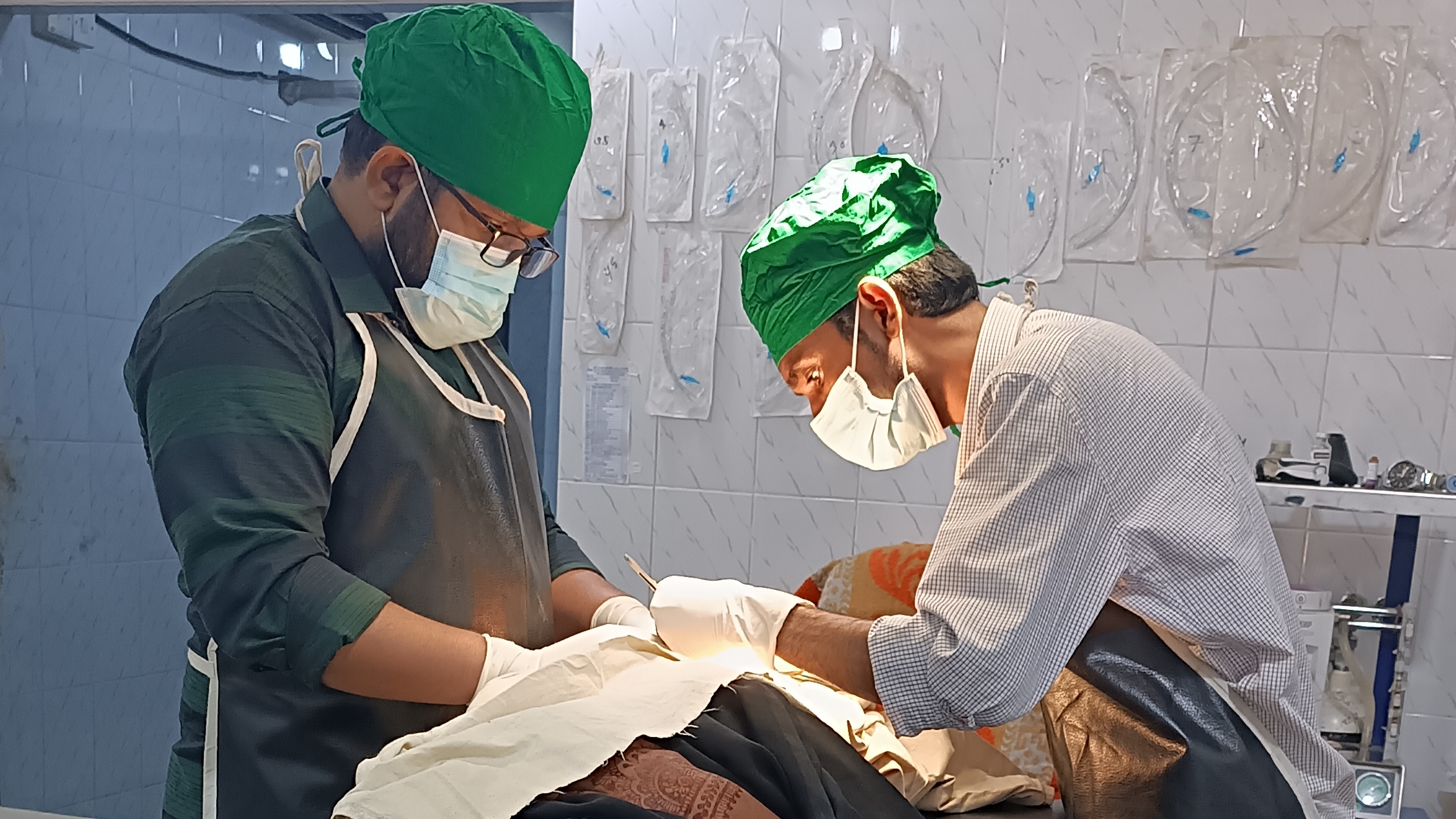 Dr. Md. Ragib Shahariar